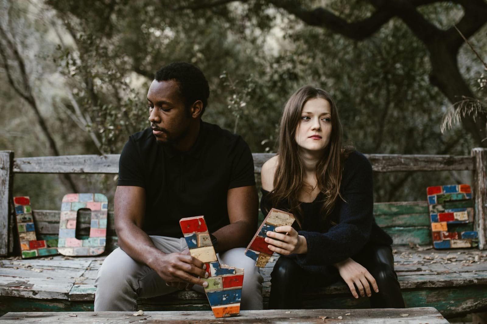 How a Breakup Can Be Good for a Relationship