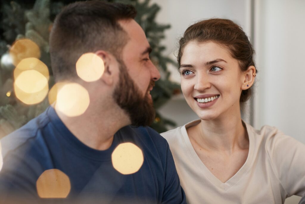 17 Dating Tips for Women