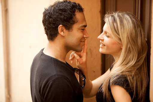 7 Ways to Turn a Man On: A Guide for the Clueless
