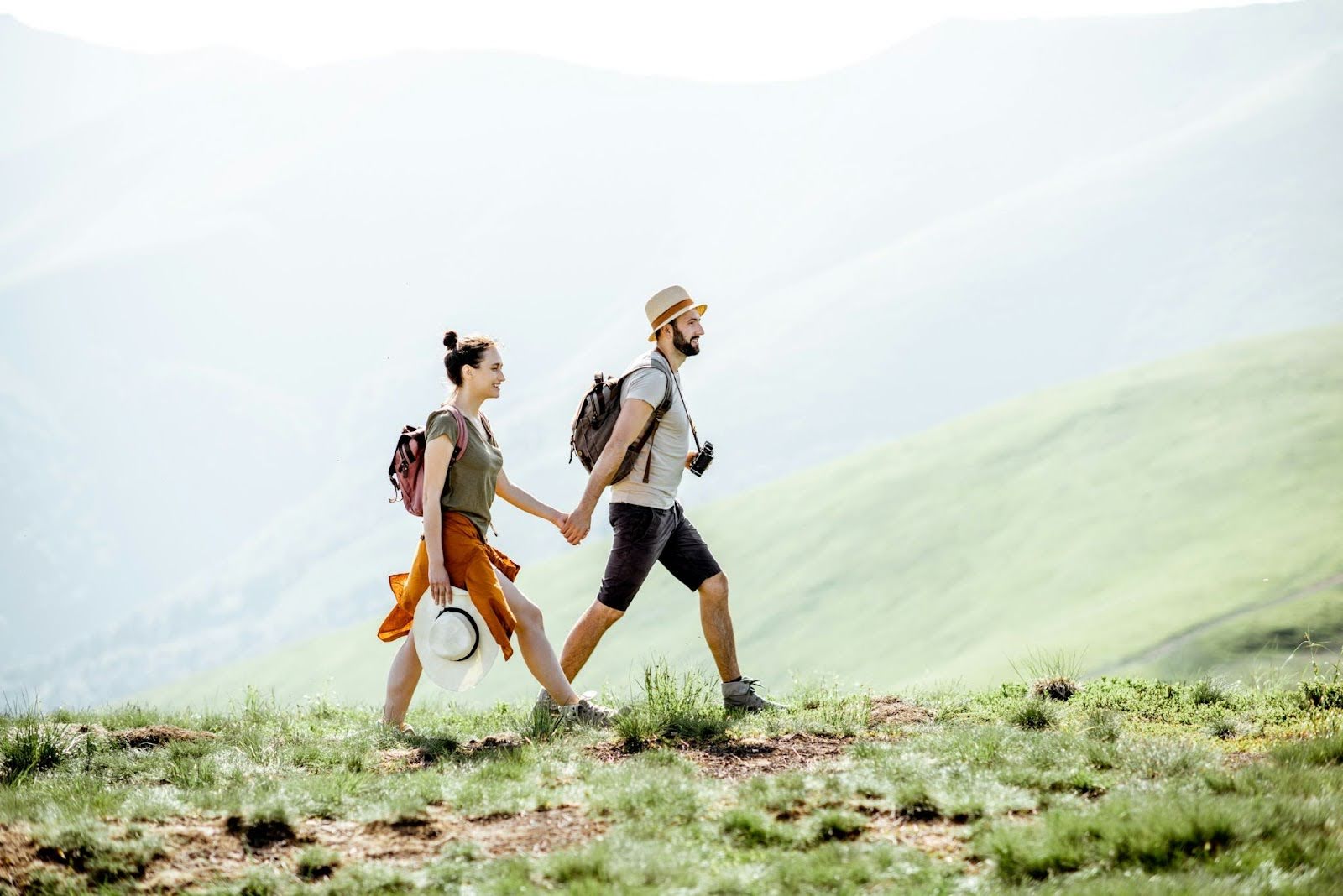 19 Couples Therapy Exercises That Actually Work