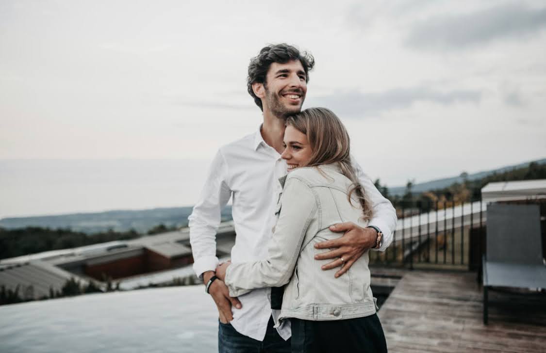 16 Steps to Mending a Broken Relationship