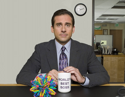 14 Ways Self-Centered People Make Our Lives Miserable