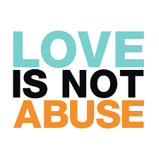 Love Is Not Abuse Coalition: A Look Back